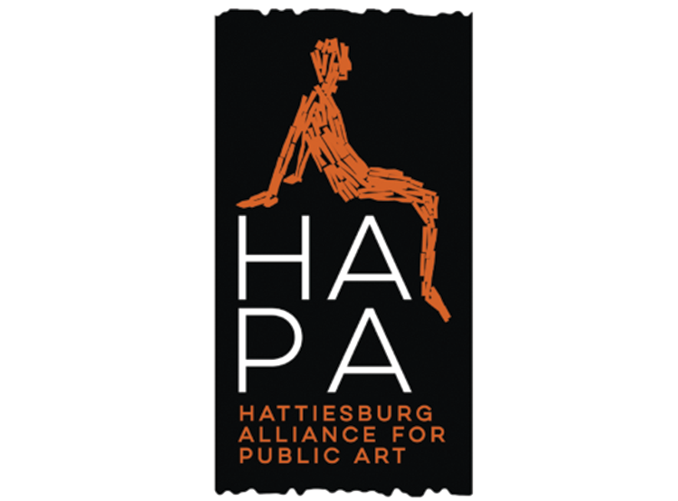 What’s New | Hattiesburg Alliance for Public Art | Page 5